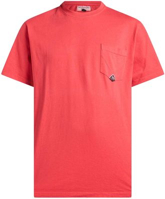 Roy Rogers TOPS - T-shirts auf YOOX.COM