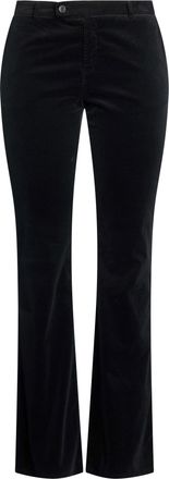 120% Lino HOSEN & R&Ouml;CKE - Hosen auf YOOX.COM