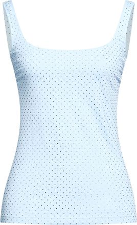 Fisico TOPS - Tops auf YOOX.COM