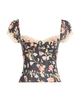 Rixo TOPS - Tops auf YOOX.COM