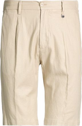 Antony Morato HOSEN & R&Ouml;CKE - Shorts & Bermudashorts auf YOOX.COM