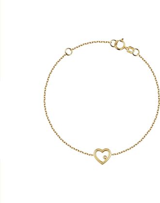 Christ Armband