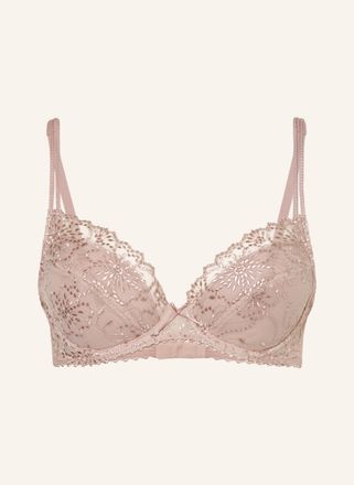 Marie Jo Marie Jo Push-Up-Bh Jane rosa