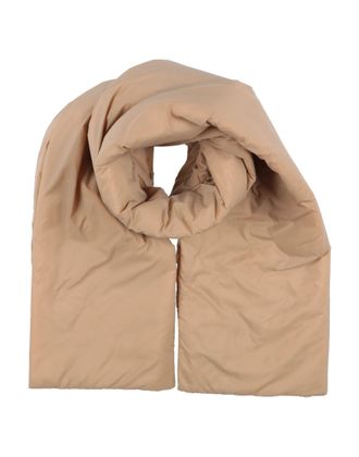 Dries Van Noten ACCESSOIRES - Schals auf YOOX.COM