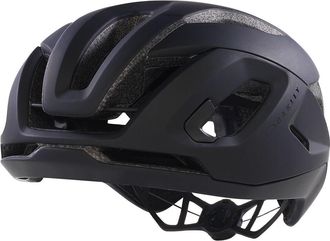 Oakley FOS90092702KL Aro5 Race Mattschwarz L