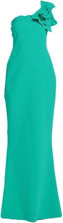 La Petite Robe Di Chiara Boni KLEIDER - Maxi-Kleider auf YOOX.COM