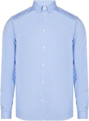 Au Printemps Paris Chemise en coton