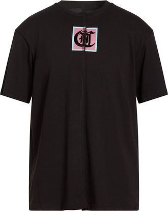 Just Cavalli TOPS - T-shirts auf YOOX.COM