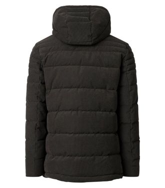 Casamoda Winterjacke CASAMODA Winterjacke uni