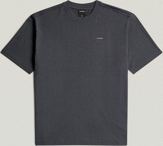 G-Star T-Shirt Back Graphic Relaxed T-Shirt