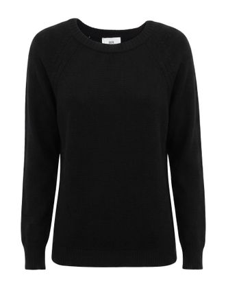 SOLOTRE STRICKWAREN - Pullover auf YOOX.COM