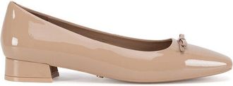 Gino Rossi Gino Rossi Ballerinas EMILI-SLT2350 Beige