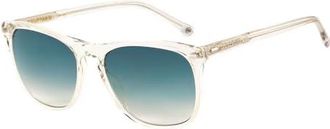 Belstaff Lunettes de soleil femme Meridian-II-S170