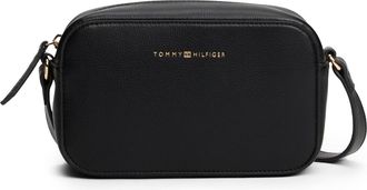 Tommy Hilfiger Umhängetasche