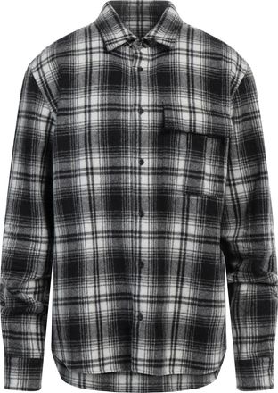 A|X Armani Exchange TOPS - Sweatshirts auf YOOX.COM