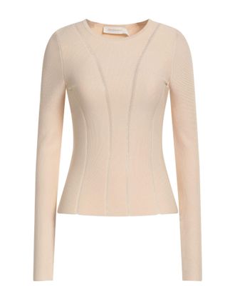 Zimmermann STRICKWAREN - Pullover auf YOOX.COM