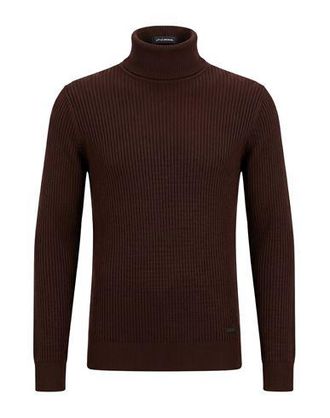 Liu Jo MAILLE - Cols roul&eacute;s sur YOOX.COM