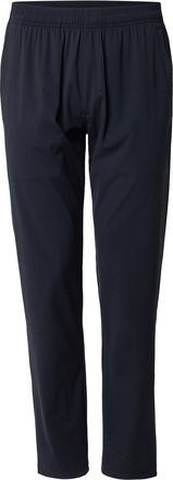 Abercrombie & Fitch Hose