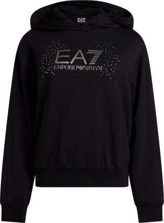 Emporio Armani TOPS - Sweatshirts auf YOOX.COM
