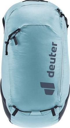 Deuter Rucksack Ascender 13