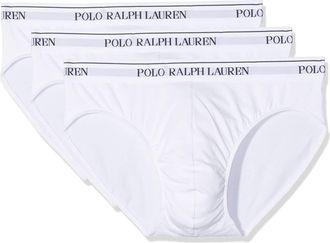 Polo Ralph Lauren Slip