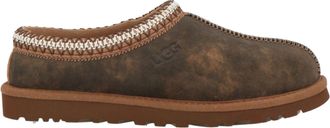 UGG SCHUHE - Mules & Clogs auf YOOX.COM