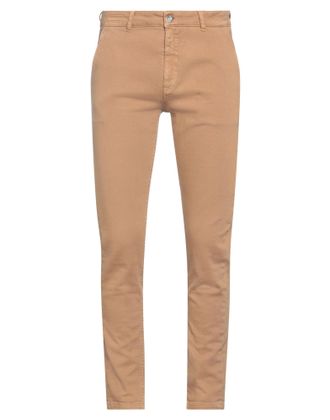 Yan Simmon HOSEN & R&Ouml;CKE - Jeanshosen auf YOOX.COM