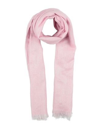 Max & Moi ACCESSOIRES - Schals auf YOOX.COM