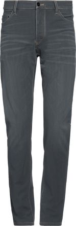 Roberto Ricci Design HOSEN & R&Ouml;CKE - Hosen auf YOOX.COM