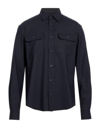 Paul & Shark TOPS - Hemden auf YOOX.COM