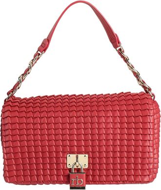 Roccobarocco TASCHEN - Handtaschen auf YOOX.COM