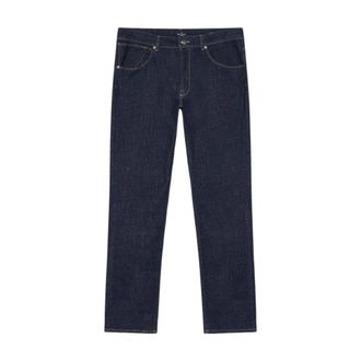 Hackett Wash Denim Hosen - - Jeans - Herren - Blau - W42