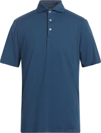 Barba TOPS - Poloshirts auf YOOX.COM