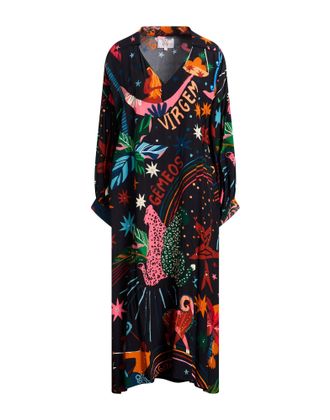Miriam Stella KLEIDER - Midi-Kleider auf YOOX.COM