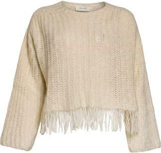 Souvenir MAILLE - Pullover sur YOOX.COM