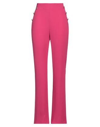 Imperial HOSEN & RÖCKE - Hosen auf YOOX.COM