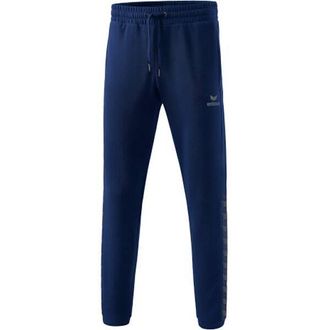 Erima Herren Essential Team Sweathose