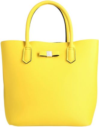 Save My Bag TASCHEN - Handtaschen auf YOOX.COM