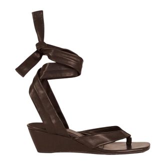 Cortana Damen, Schuhe, Braun, 37 EUGr&ouml;&szlig;e