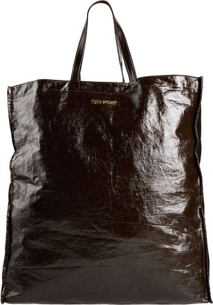 Uma Wang TASCHEN - Handtaschen auf YOOX.COM