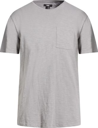 Paige TOPS - T-shirts auf YOOX.COM