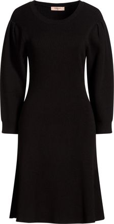 Twin-Set KLEIDER - Mini-Kleider auf YOOX.COM