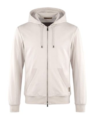 Moorer TOPS - Sweatshirts auf YOOX.COM