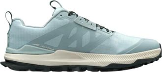 Altra Femme, Chaussures, Bleu, Taille: 38 1/2 EU Chaussures