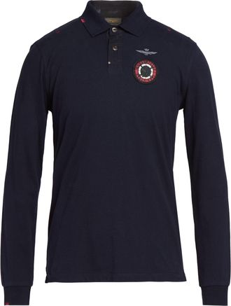 Aeronautica TOPS - Poloshirts auf YOOX.COM