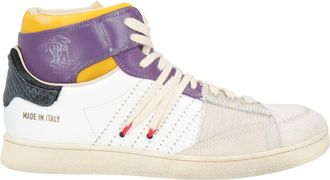 Hidnander SCHUHE - Sneakers auf YOOX.COM