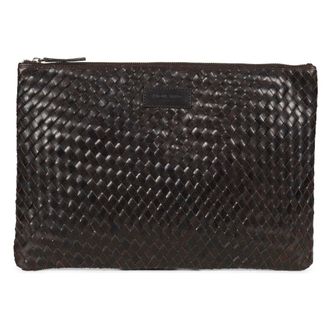 Howard London Herren, Taschen, Schwarzk, ONE SIZEGr&ouml;&szlig;e