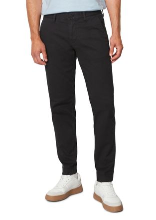 Marc O'Polo M20010810064