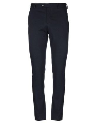 Jeordie's HOSEN & R&Ouml;CKE - Hosen auf YOOX.COM