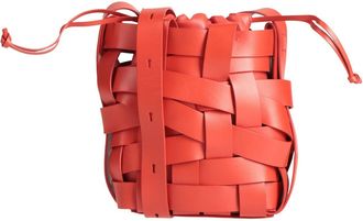 Jil Sander TASCHEN - Umh&auml;ngetasche auf YOOX.COM